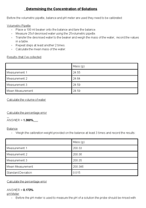 Unit 20 Blood Assignment - Unit 20: Learning Aim, A: Composition of ...