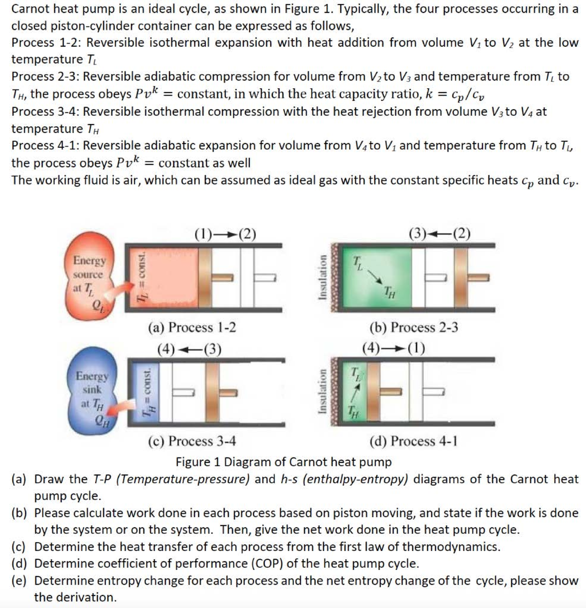 CA1 Sample Questions - MA2007 - Studocu
