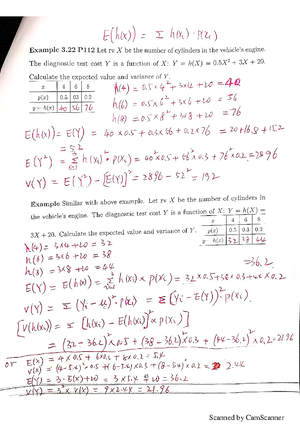 Using pico and Peo for Epidemiology and Statistics - Using PICO & PEO ...