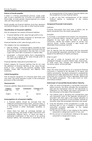 NSTP Resource Mobilization Guidelines for AY 2022 2023 - Management ...