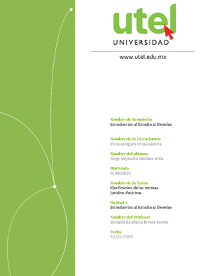 Chapter 3 Review Questions - Visual Basic - Chapter 3 – Variables and ...