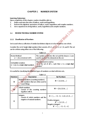 2024 Progression Test Y8 Math - 3142_01_7RP © UCLES 2024 Mathematics ...