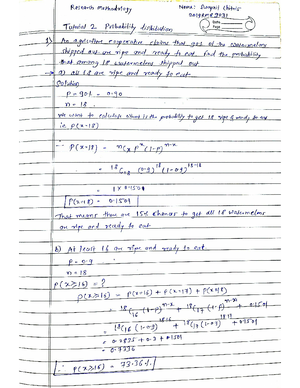 Harvard research paper sample - Harvard Formatting and Style Guide ...