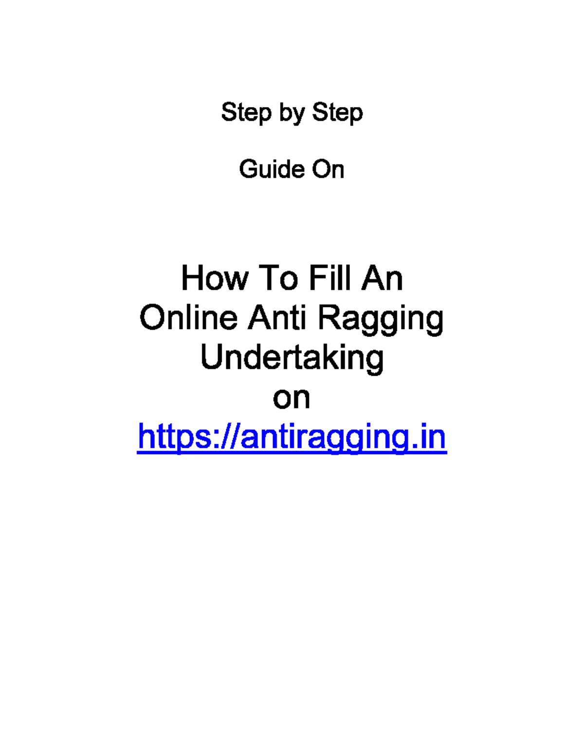 Analytics skills - btech food tech - Studocu