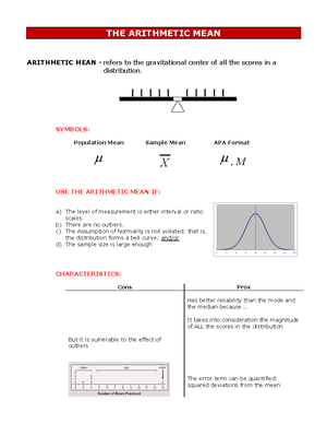 Rollo (Existential) - Overview Concepts Application Concept of Humanity ...