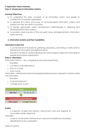 E-Business, E-Commerce, and M-Commerce - IT Application Tools in ...