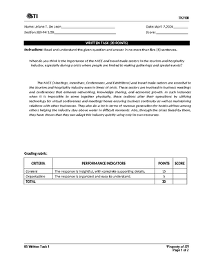 Fulltext - rarararara - University of Nebraska - Lincoln DigitalCommons ...