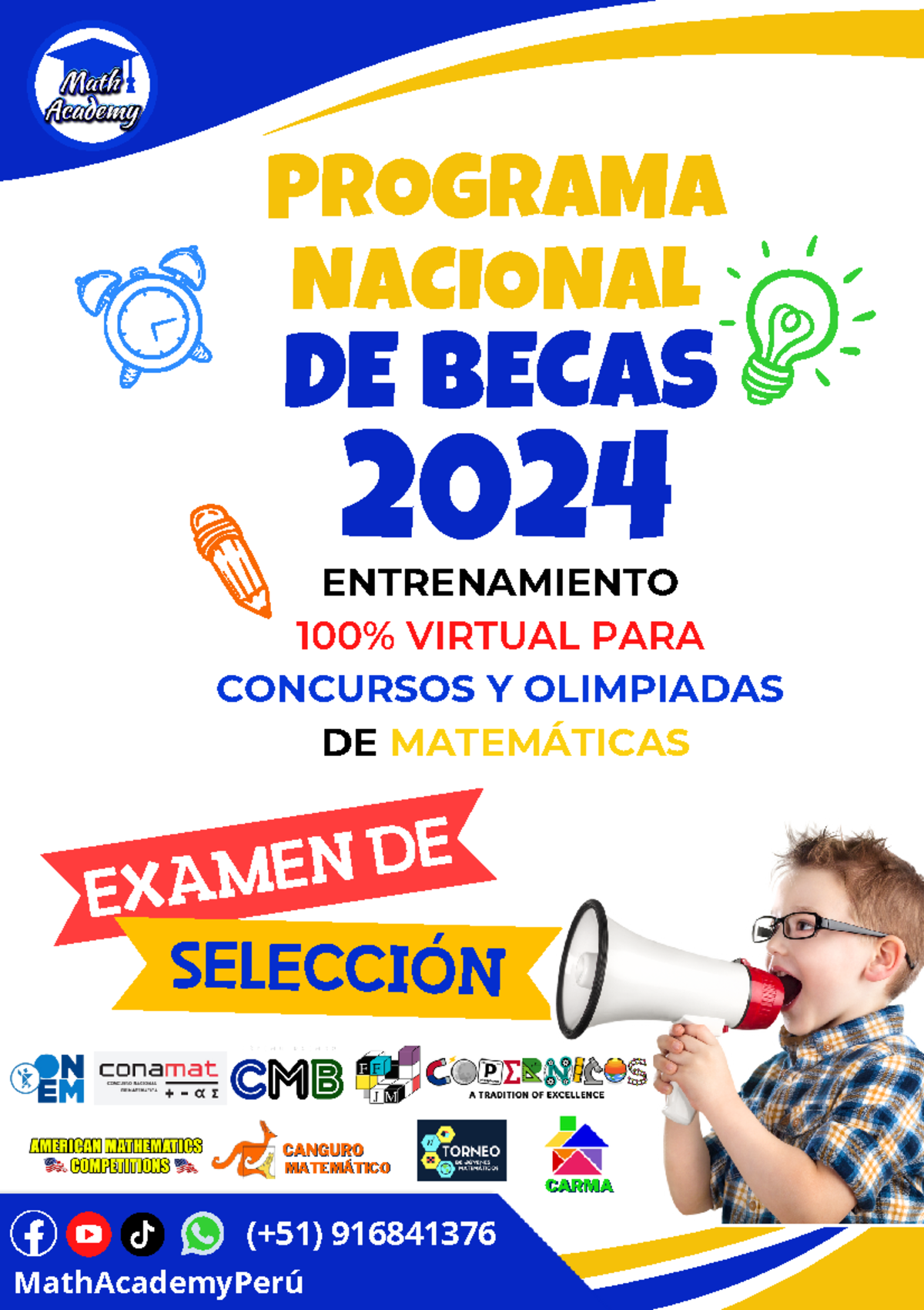 Programa-Nacional-de-Becas-2024 - PROGRAMA NACIONAL (+51) 916841376 ...