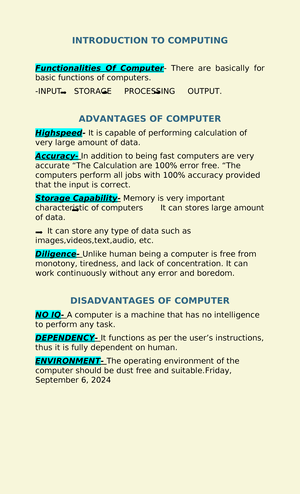 Number 1 - TLE - Number 1 Lesson Plan: Home Bottling/Canning Methods ...