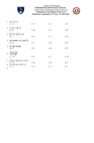 Lesson Guides book 6 v0.2 - Lesson Guide In Elementary Mathematics ...