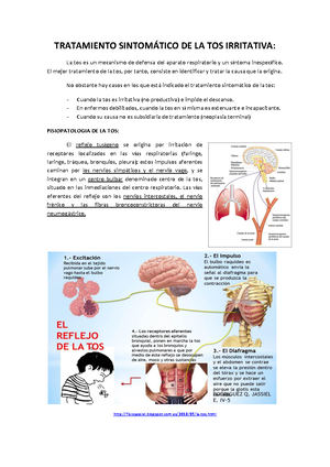 Fármacos - FARMACOS EN FT - Farmacologia - UAN - Studocu
