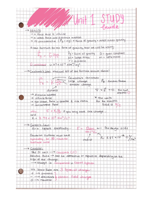Physics 2 - Capacitors And Inductors - capacitors and inductors notes ...