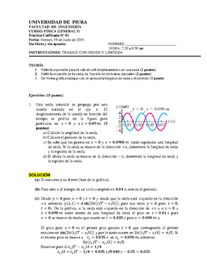 Modelo Formato Paper - Interesante - Estructura del ArtÌculo AcadÈmico ...