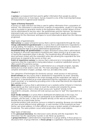 Digital documentation class 10 - DIGITAL DOCUMENTATION (ADVANCED ...