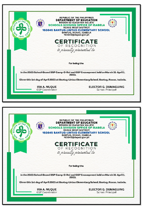 Positive Discipline IN Everyday Teaching - A Primer for Filipino ...