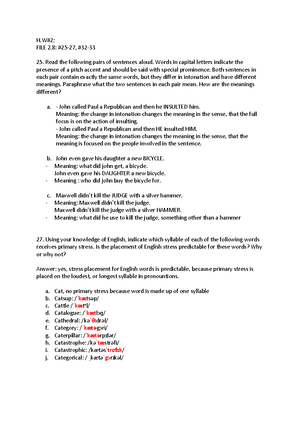 exam 1 figure descriptions - Chapter 1 Table Hooke 1665 primitive ...