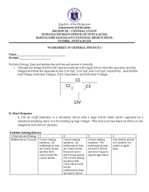 Ang Batang Paruparo - Filipino - 6 CO_Q1_Filipino7_Module 3 Tuklasin ...