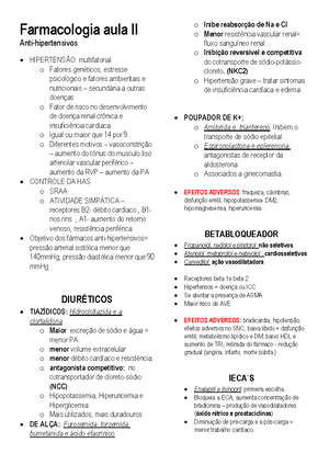 Apg 9 pericardite - APG 9 - PERICARDITE OBJETIVO 1 - COMPREENDER A ...