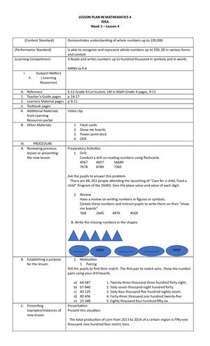 MATH9-Q3- Module 2 - basta math - Mathematics Quarter 3 – Module 2 ...