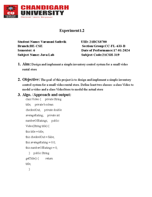 System Design Cheat Sheet Bundle - System Design Cheat Sheet Bundle ...