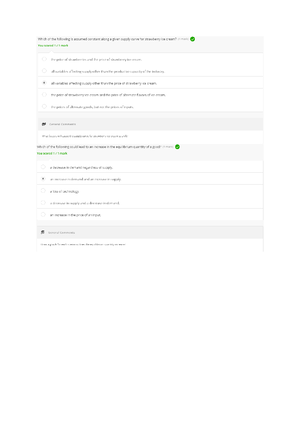 Cs1010s-cheatsheet-midterms - Indexing and Slicing Index - str/tup[i] Slice - - Studocu