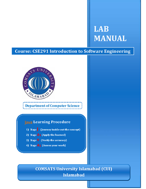 Oose project proposal - Name : Tayyab Rafique Registration no : SP21-BSE- Blood Donation system ...