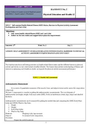Worksheet 1 - Practical Research 1 - CO QAH + MELC LW LEARNING ...