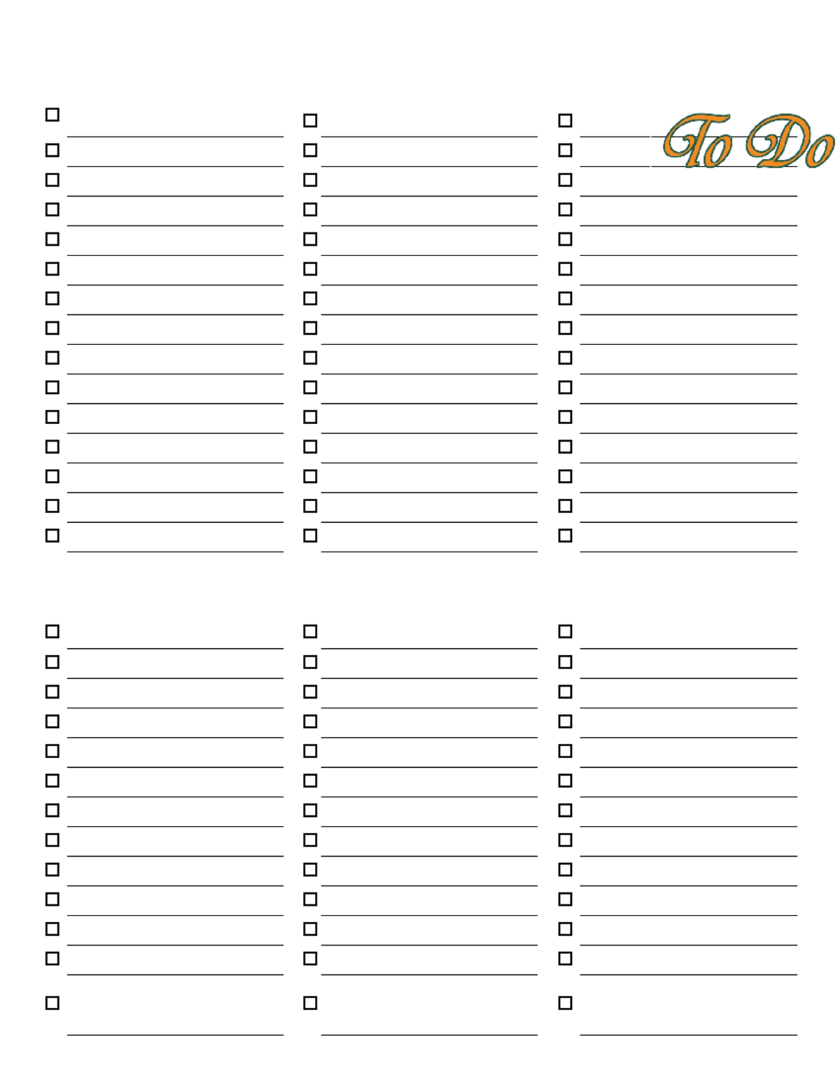 Examen a comprobar hasta la fecha de subido el archivo pero sirve para ...