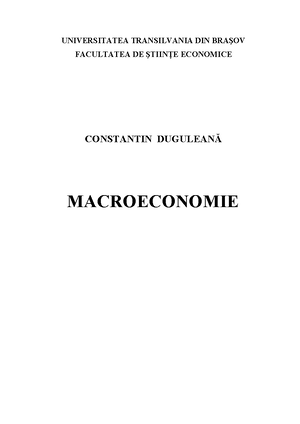 Coduri boala lista 999 - CLASIFICATIA INTERNATIONALA A MALADIIOR ...