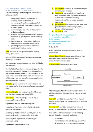 QPS-Walkthrough - extra notes - QPS Walk Through Document overview This ...