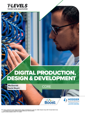 Database Normalization in SQL with Examples – SQLServer Central ...