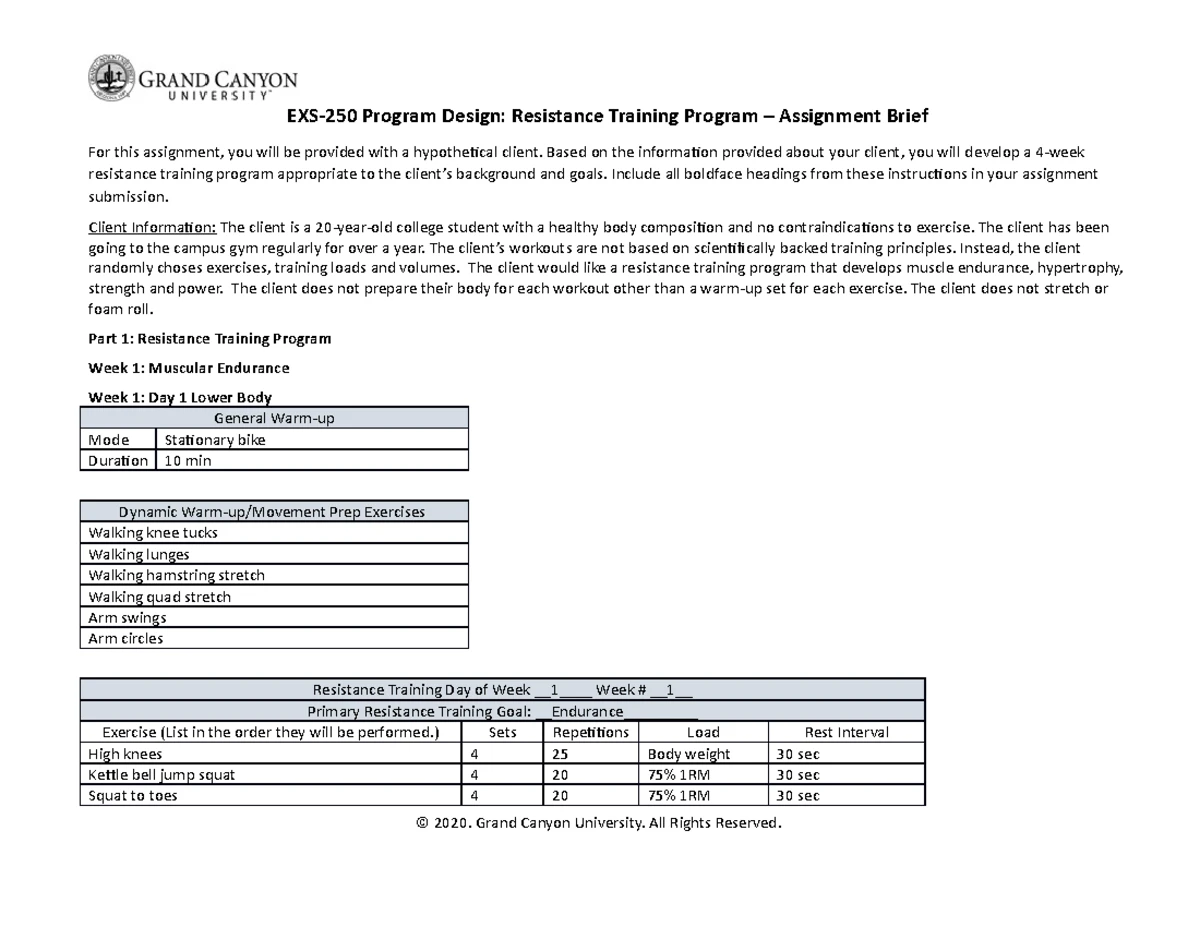 Studocu - Resúmenes, apuntes y preparación de exámenes gratis