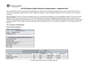 Lab Report 1: Hardy Weinberg Equilibrium, PTC, and Natural Selection ...