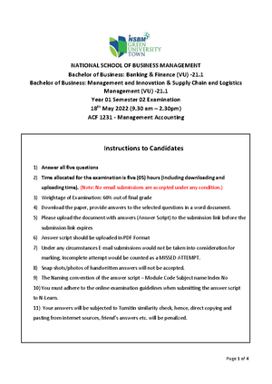 Tute 08 - Multiple Regression Tute - Multiple Regression Class exercises and tutorial 1 ...