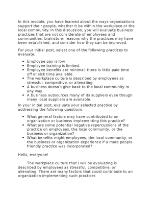 8-2-Request for Professional Development Funds - QSO 321 Module Eight ...