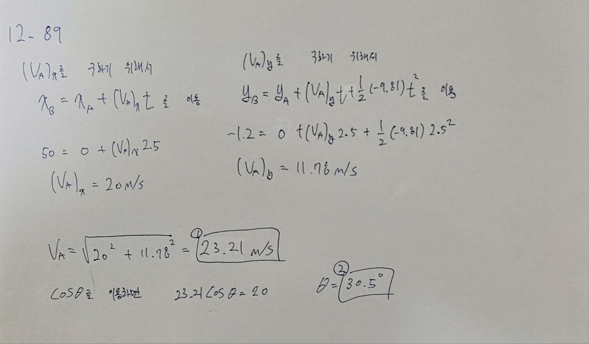 Q44 - AWW Q44 - Database Management - i Ay 9 KAI - Studocu