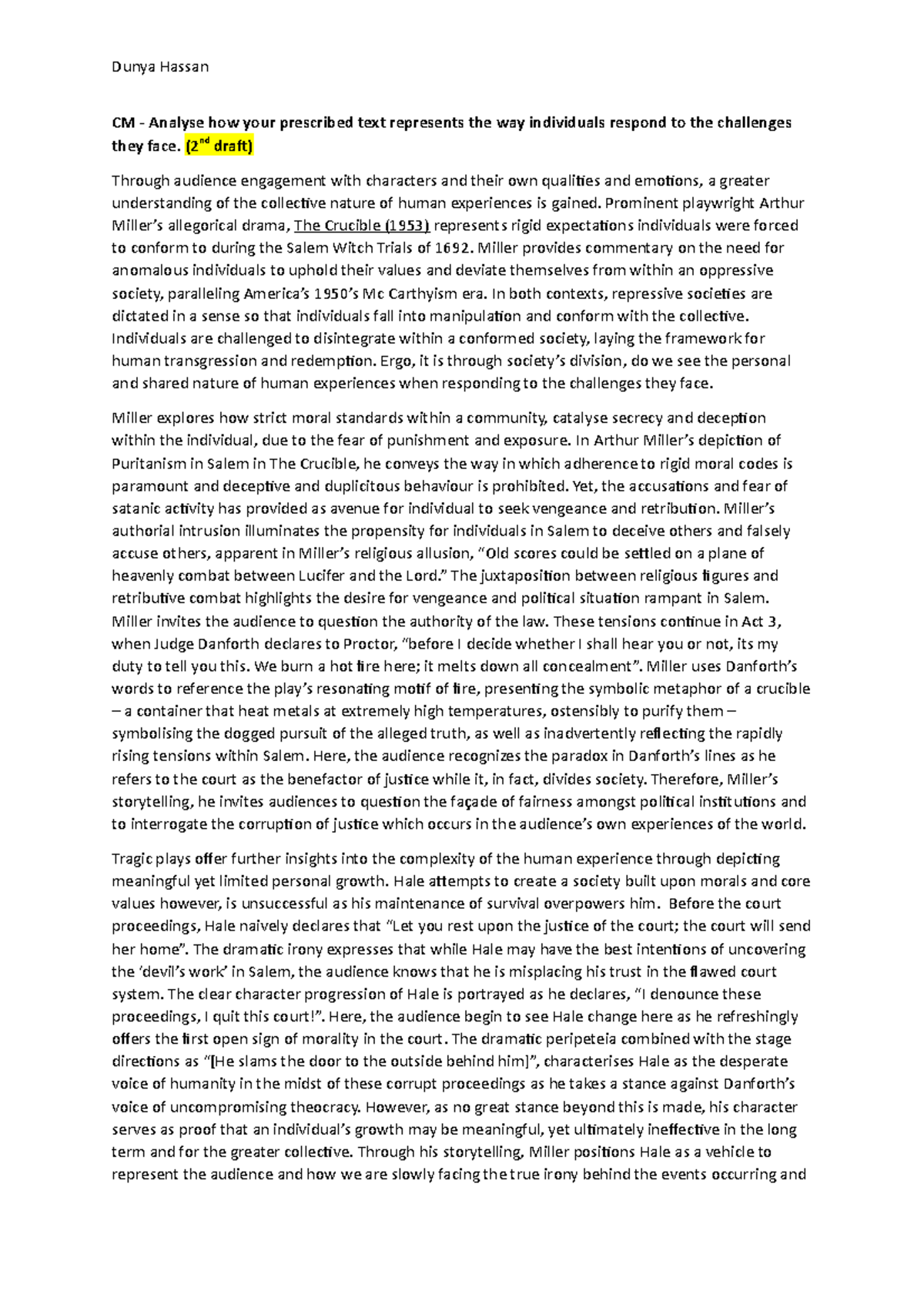 CM - ooooooooooooooooooooooooooooooooooooooooooooooooooooooooo - Dunya ...