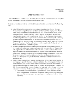 Sleepy lagoon FIN - Sleepy Lagoon Case and the Zoot Suit Riots The ...