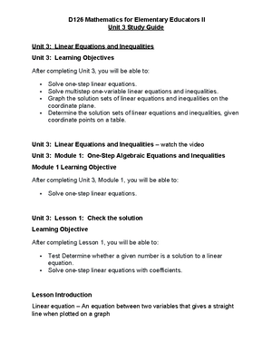 Task 1 - task 1 - Key Geographical Features Religious Beliefs Political ...