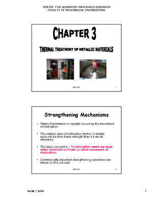 Muhammad Amin Bin Mohd Nasir Case Study AS2402M2 - UNIVERSITI TEKNOLOGI ...