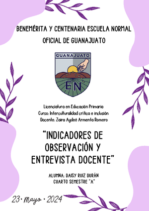 proyecto integrador M08S4PI - PROYECTO INTEGRADOR. INVESTIGACION DE LOS ...