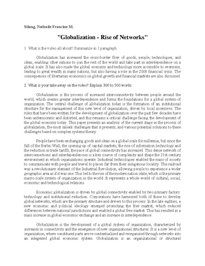 Business Plan Chapter 2 4 Sample References - 2 Strategic Marketing ...