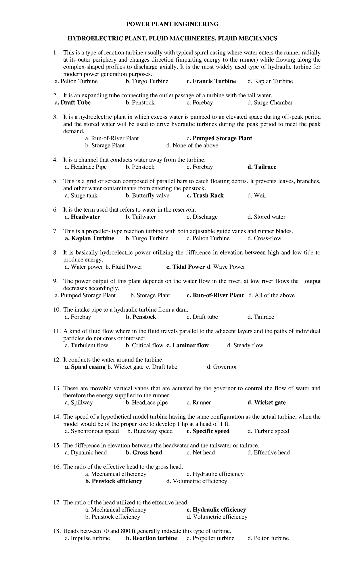Elements Regarding Power Plant And Industrial Engineering POWER PLANT elements-regarding-power-plant-and-industrial-engineering-power-plant