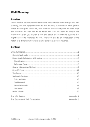 - SLB Test - Section I: English Part I Questions on “Black Gold.” Write ...
