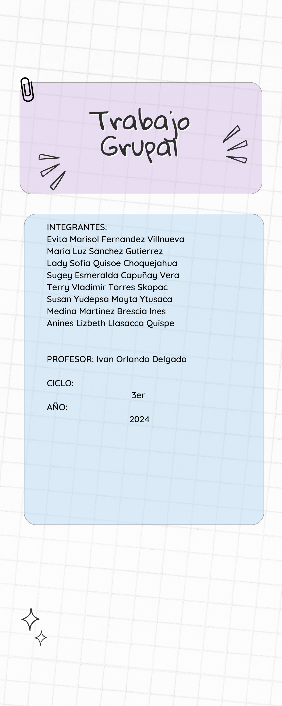 Ejemplos de hecho simple acto j¿y hecho jurídico - Acto jurídico de ...