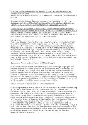 PLS1502-study-guide - STUDY GUIDE - Psl1501 - Unisa - Studocu