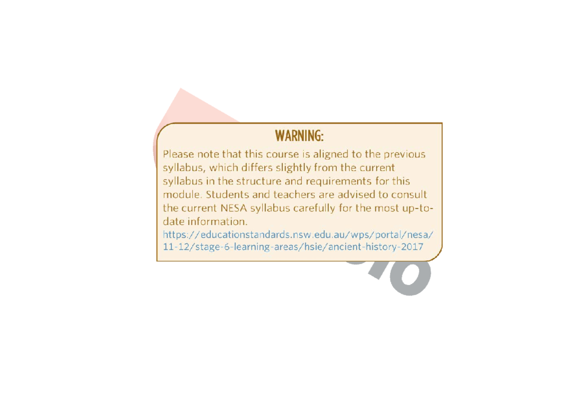 Sparta: Key Historical Events and Archaeological Findings - BCE ...