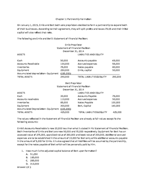 LONG-TERM- Construction Contracts - LONG-TERM CONSTRUCTION CONTRACTS PERSPECTIVE AND ISSUES ...