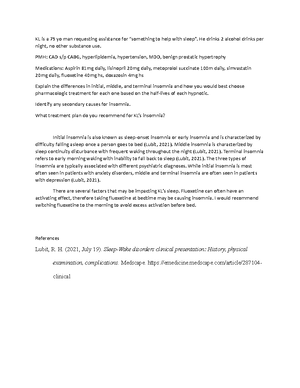 Nitroglycerin - ..,. - ACTIVE LEARNING TEMPLATES THERAPEUTIC PROCEDURE ...