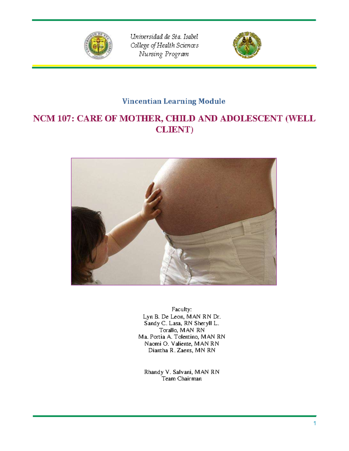 Dokument.pub-learning-module-frameworks-of-mcn-copydocx-flipbook-pdf - 1 Universidad de Sta ...